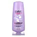 L'Oréal, Elvive, Hyaluron + Pump, 72H Hydrating Conditioner, Dry, Dehy ...